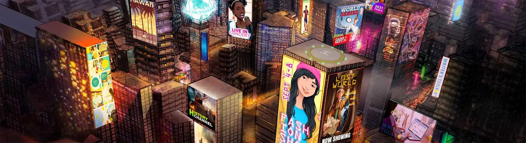 Our young people deserve to be capable writers—it’s critical to their ...