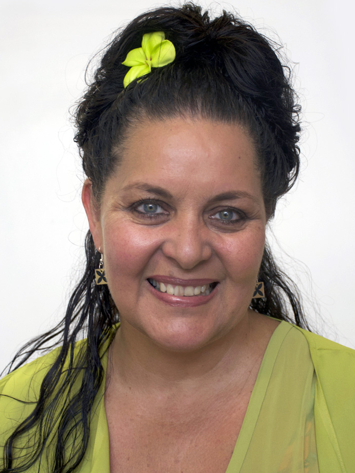 Meet The Australasian Literacy Summit Speakers - Writer's Toolbox