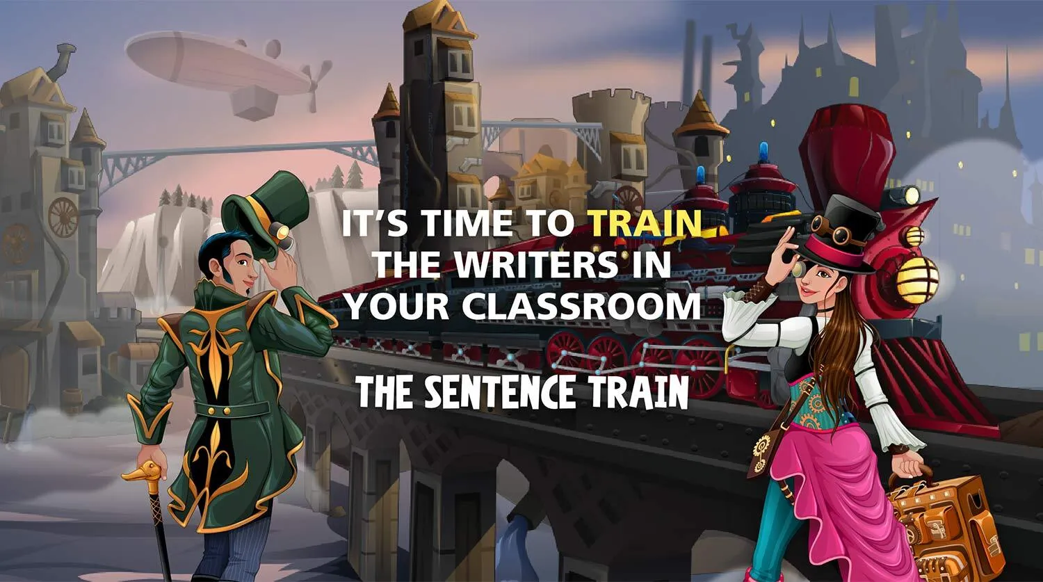 Shop - Writer's Toolbox