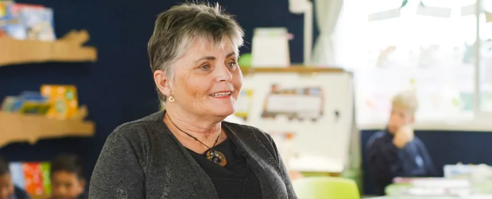 Success Stories - Writer's Toolbox