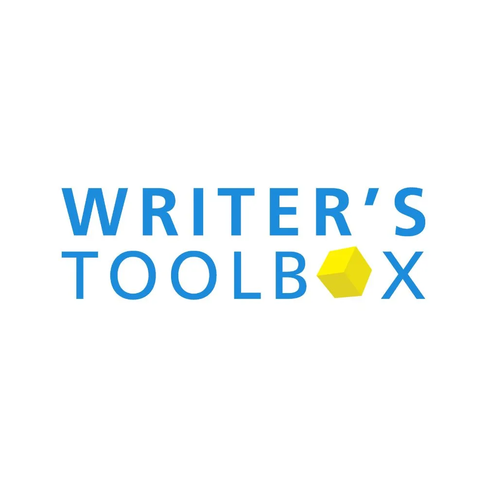 Machine Learning Engineer - Writer's Toolbox